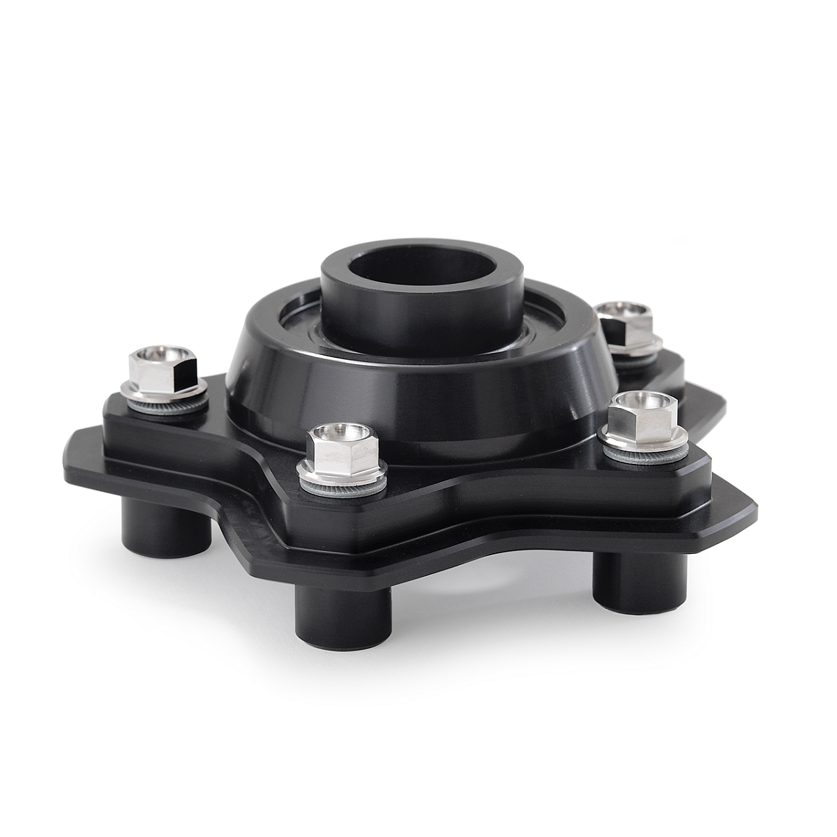 Rotobox Nosilec Zobnika - Rotobox